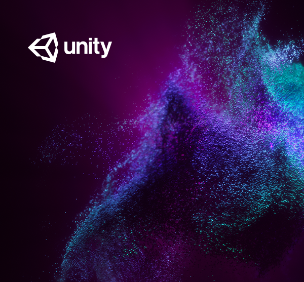 Starting a new journey in Unity & C# - Unity Coder Corner - Medium