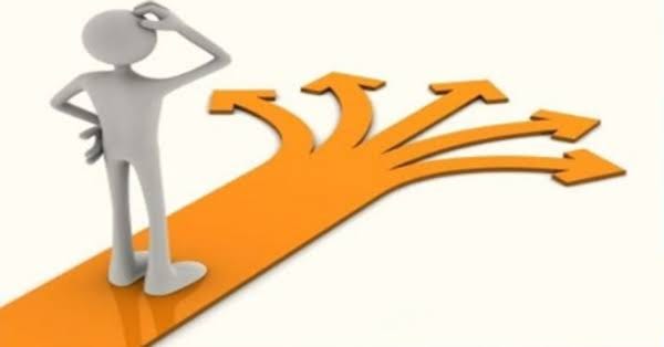 How to Optimise Your Everyday Decisions | by Hira Aslam | Sep, 2024 ...