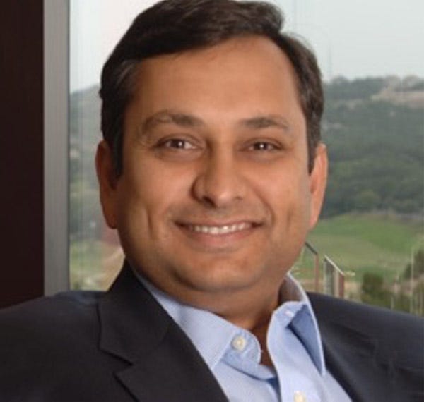 AI Gigaom Interview: Manoj Saxena on Cognitive Computing & Artificial ...