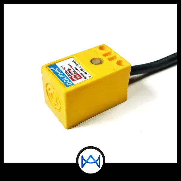 “The Ultimate Guide to Buying Sensors Online: A Step-by-Step Tutorial ...