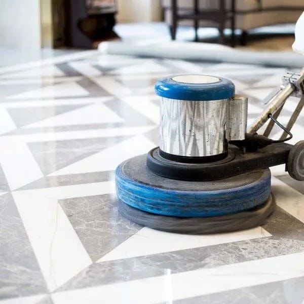 Ceramic Polishing: Enhancing Durability and Aesthetic Appeal | by ...