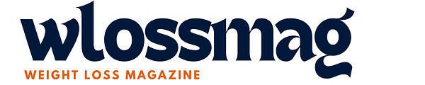 WLOSSMAG - Weight loss & fitness magazine – Medium