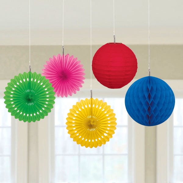 Easy DIY Diwali Decoration Ideas. Diwali is almost here and we can’t ... Easy DIY Diwali Decoration Ideas. Diwali is almost here and we can’t ...