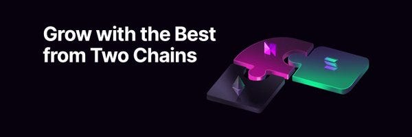 Unlocking Scalability: Neon EVM — Bridging Ethereum dApps to Solana | by OxDeer | Medium