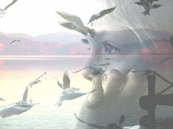 How to use the magic of creative visualization? | by personal growth ...