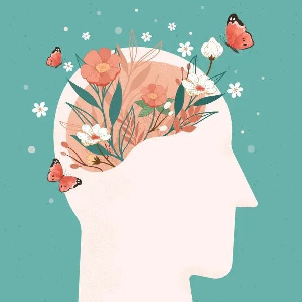 Getting to Know Yourself: Why Self-Awareness Changes Everything | by ...