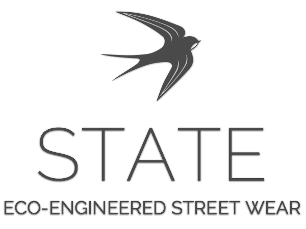 State Launch Sleeve Notes. After fifteen years of dreaming of… | by ...