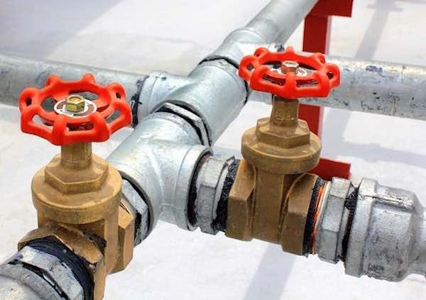 Plumbing Sounds to look out for. Sounds: What Sounds? Believe it or not ...