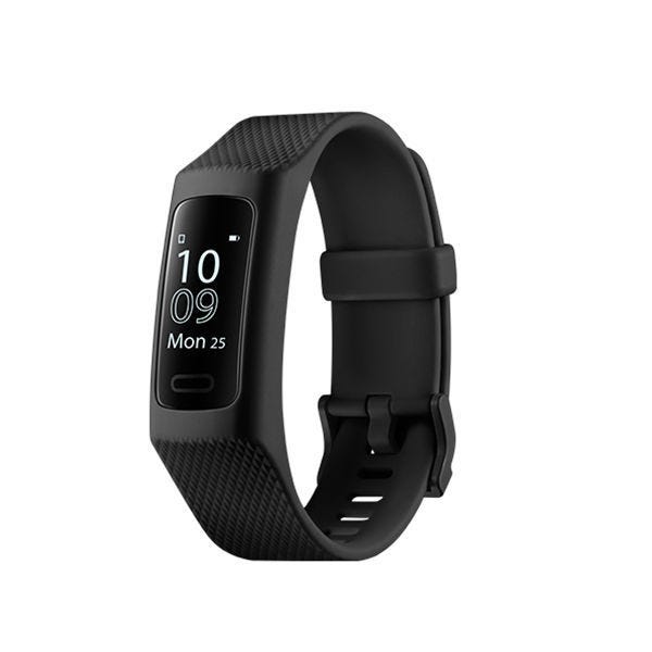 Best Wearable Fitness Tracker Band 3 Transtek | by TRANSTEK | Medium
