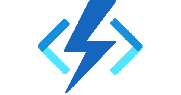 Arquitetura Serverless com Azure Functions | by Fernando Alves | Medium