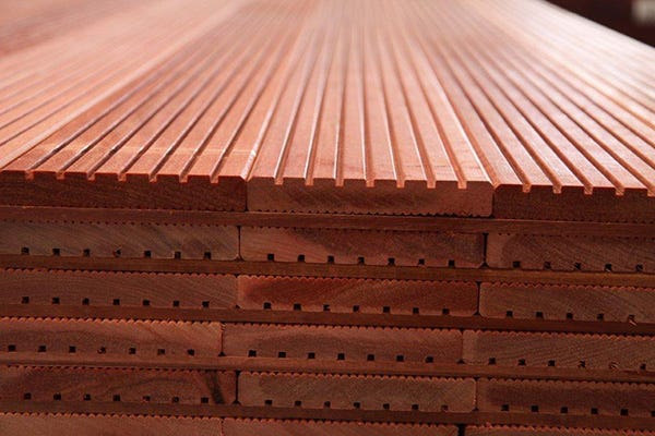 Woodpecker Timbers — Direct Source of Tropical Hardwoods and Wood ...