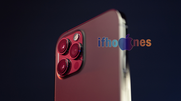 How to Take Macro Photos on the iPhone 13 Pro and iPhone 14 Pro Series ...
