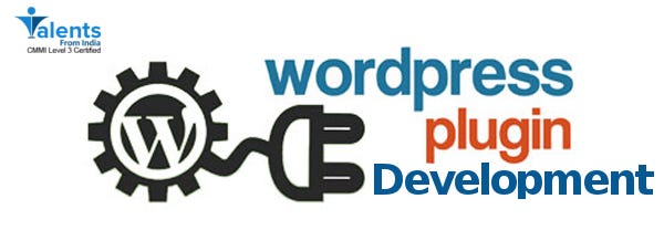 What is WordPress Plugin Development? | by Alex Mishel | Medium