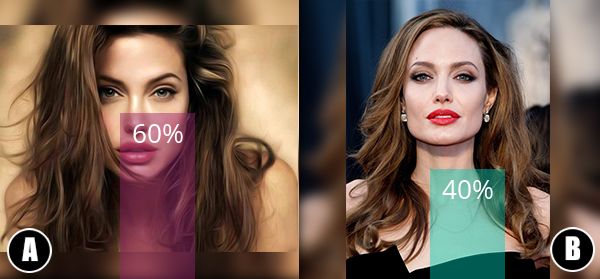 How to build Swelly like image voting feature for your chatbot using ...