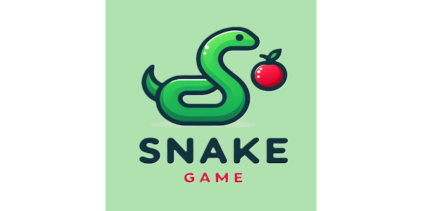 SnAIke: Building an AI-Powered Snake Game with Q-Learning | by Tris Tan ...