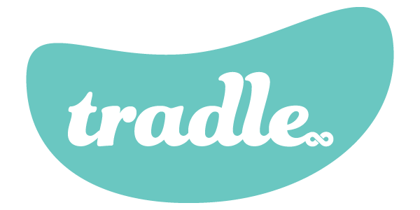 UX Case Study: Creating an App for Tradle | by Savannah E. Soenen | Medium
