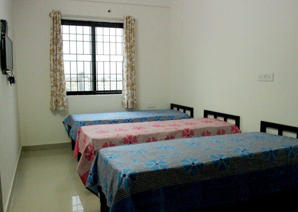 The Modern Rules & Regulations of Ladies PG in Bangalore | by Ladies PG ...