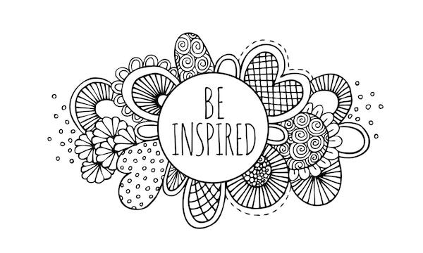 People following Why Inspiration Matters