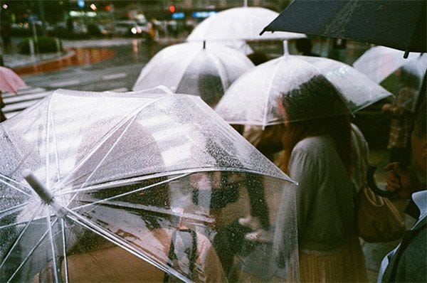 Frozen in Time. Time is ruthless to those who haven’t… | by ciel 🌥️ ...