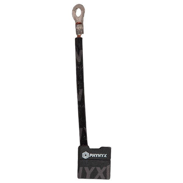 Replacement Carbon Brushes | Phynyxind.com - Phynyx Industrial Product ...