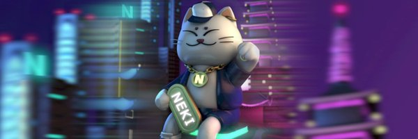 THERE’S A NEW CAT IN TOWN. Introductіon | by Alex Ismail | Medium