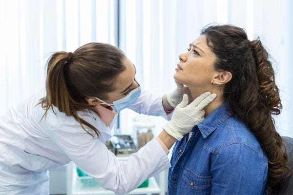 Thyrocare Lab Madurai. Thyrocare Lab Madurai is a well-known… | by ...