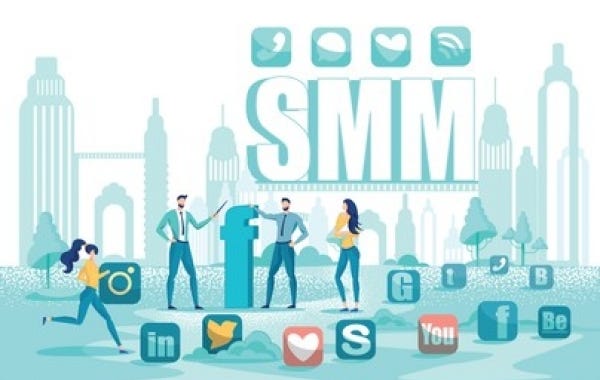 Importance Of Social Media In Today’S World | by TechStalwarts Software ...