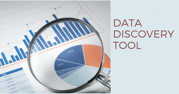 How to choose a data discovery tool? | by Ritu Verma | BetaPage | Medium