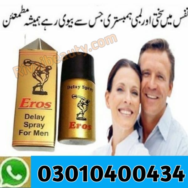 timing spray kaise istemal karte hain - Height Products - Medium