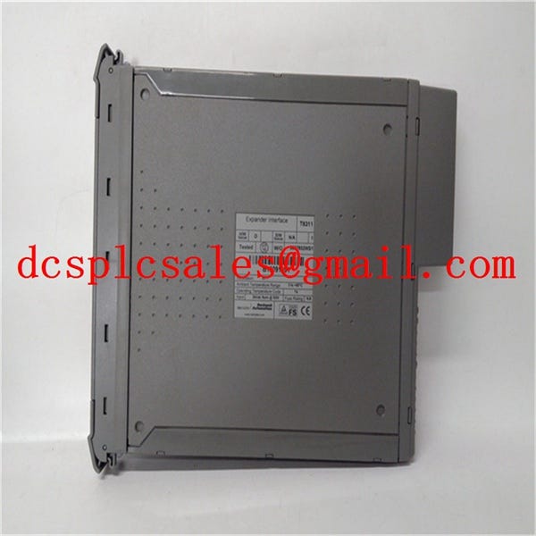 Ice Triplex T8311 - Sauldcsplc@gmail.com - Medium