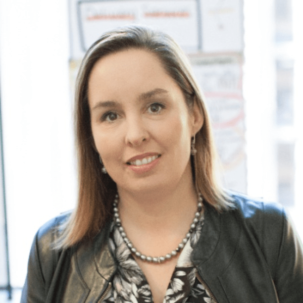 An Interview with Sarah Rose — Agile Trainer | by Elabor8 Insights | Medium