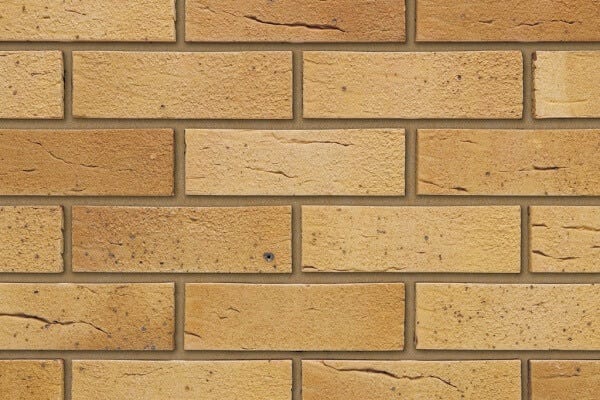 How To Build A Perfect Brick Patio In Seven Steps | by Bricks Company ...