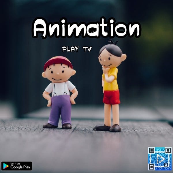 PLAY TV. PLAY TV ดาวน์โหลดได้ที่… | by Play Tv | Medium