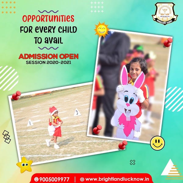 𝗔𝗗𝗠𝗜𝗦𝗦𝗜𝗢𝗡𝗦 𝗢𝗣𝗘𝗡 𝗳𝗼𝗿 𝗔𝗰𝗮𝗱𝗲𝗺𝗶𝗰 𝗦𝗲𝘀𝘀𝗶𝗼𝗻 𝟮𝟬𝟮𝟬-𝟮𝟬𝟮𝟭 | by Brightland School ...