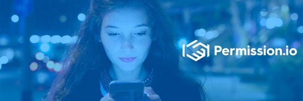 Permission.io(Shop and earn Ask) its Referral Program and Benefits | by ...