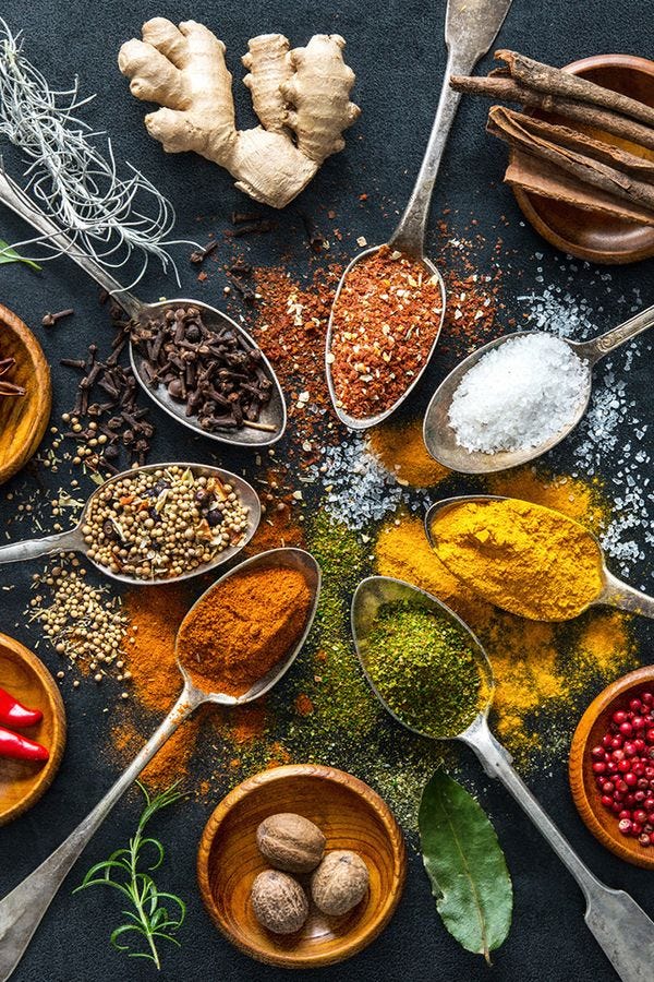 Forgotten Meal!. Every evening after dinner, Lena would… | by Romasa Aslam | Aug, 2023 | Medium