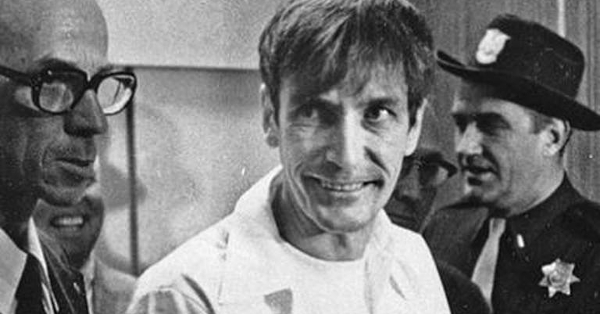 How A Murderer Inspired Me To Take Action | by Jason Kirsch ...