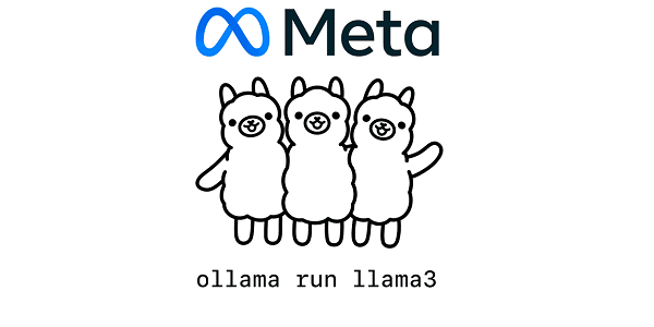 Preparing for Meta Llama Academy: Building a Local LLM with Llama 3.2 ...