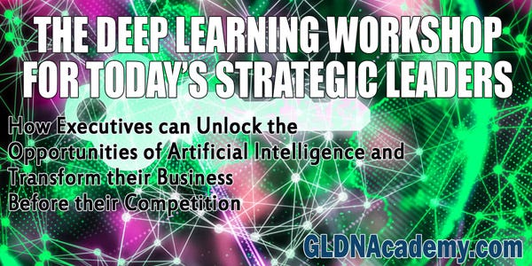 World’s First Artificial Intelligence Workshop in Stockholm, Brussels ...