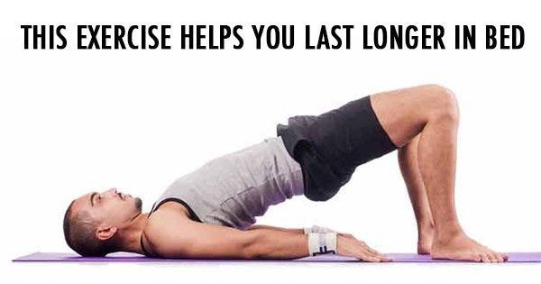 How To Last Longer In Bed Naturally | by Agbo Okwudili Paul | Medium