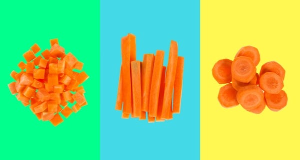 3 Code Splitting Patterns For VueJS and Webpack | by Anthony Gore | Vue.js Developers | Medium