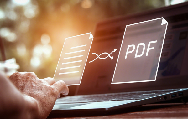 Python Text to PDF: Turn Strings or TXT Files into PDFs with Custom Layouts | by Alice Yang ...