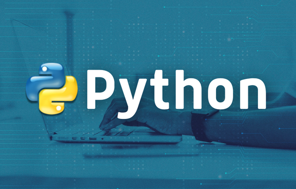 Python Mastery: Unleashing the Power of Code | by Vaishalipal | Feb, 2024 | Medium