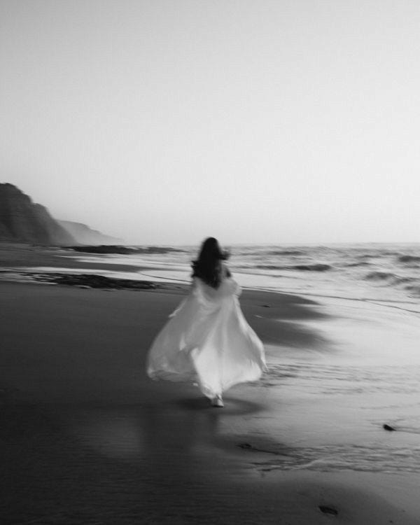 Hello, Solitude, My Old Friend. From Pinterest | by Page_fall | Dec ...