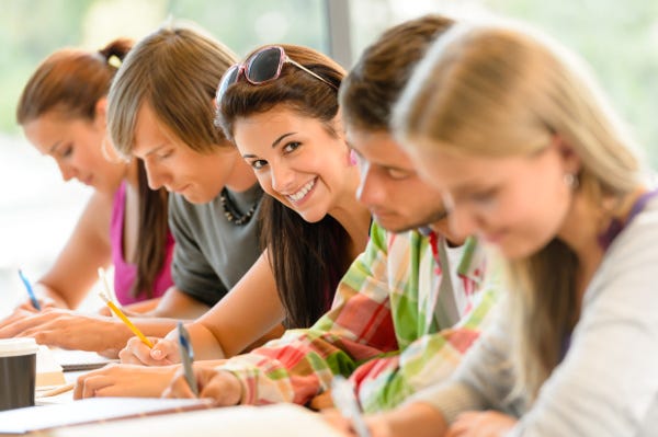 How We Can Organise Health Insurance, Student Visa for Australia | by ...