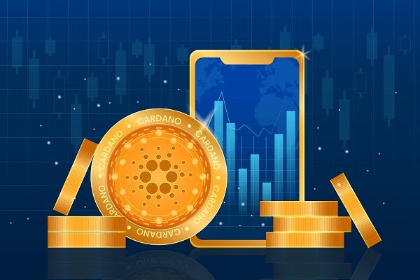How Ripple Is Changing the Global Remittance Game? | by Shifali roy ...