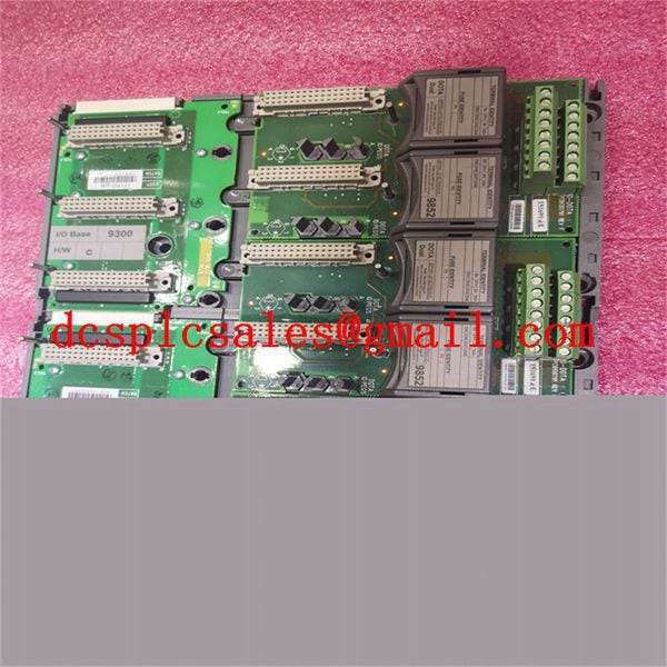 ICS TRIPLEX 9852 - Sauldcsplc@gmail.com - Medium