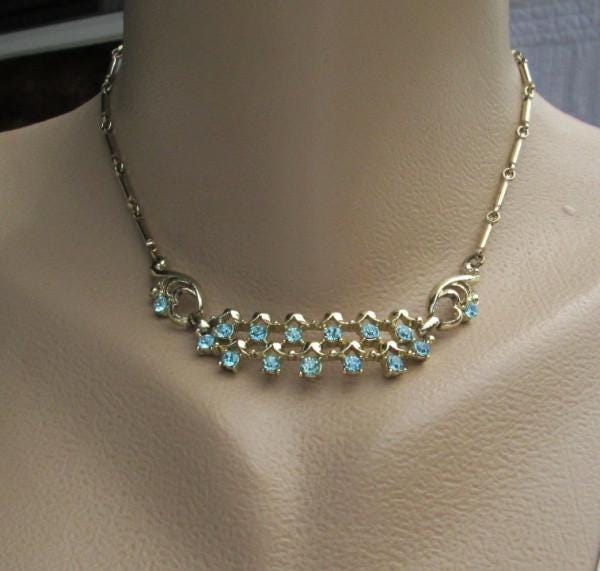 Appear Different With Your Torque Necklace | by Aja Edward | Medium