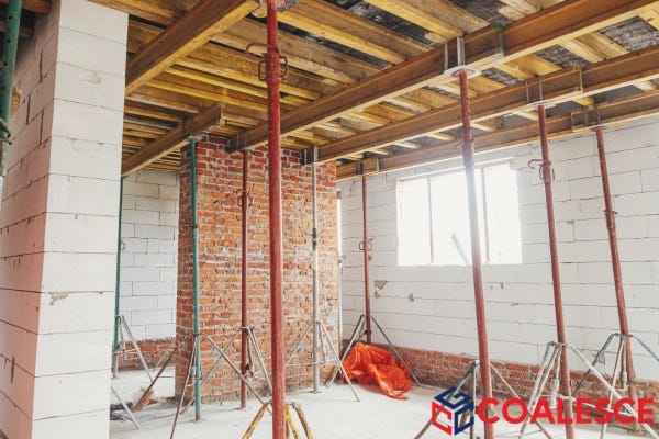 Exploring the Different Types of House Slabs in Brisbane | by Coalesce ...