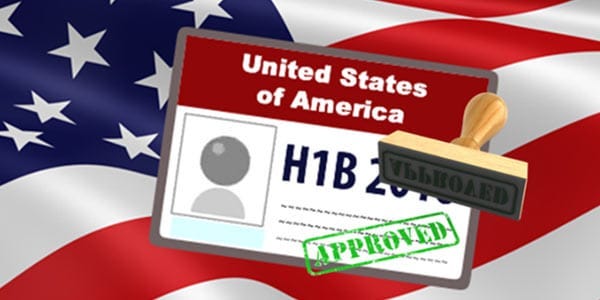H1B H4 Visa Dropbox Chennai I Recently Submitted My Documents For h1b-h4-visa-dropbox-chennai-i-recently-submitted-my-documents-for